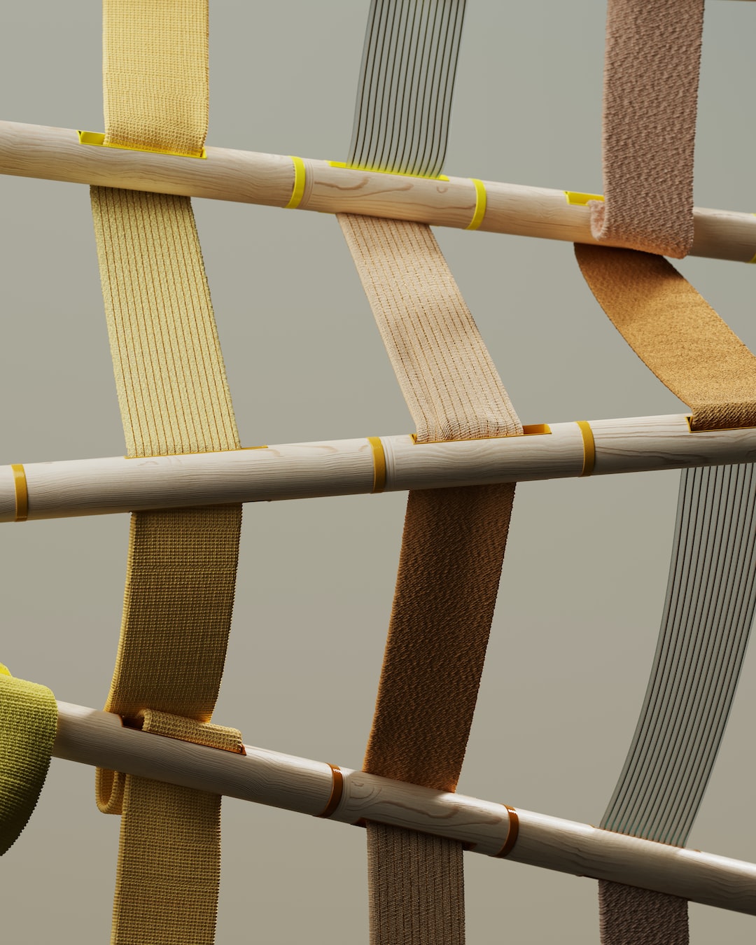 Is 3D Printed Stuff Made of Plastic? - Your Ultimate Guide [2023] - 3D ...