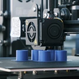 35 Game-Changing Functional 3D Prints You Must Try in 2025 🔧 - 3D Printed