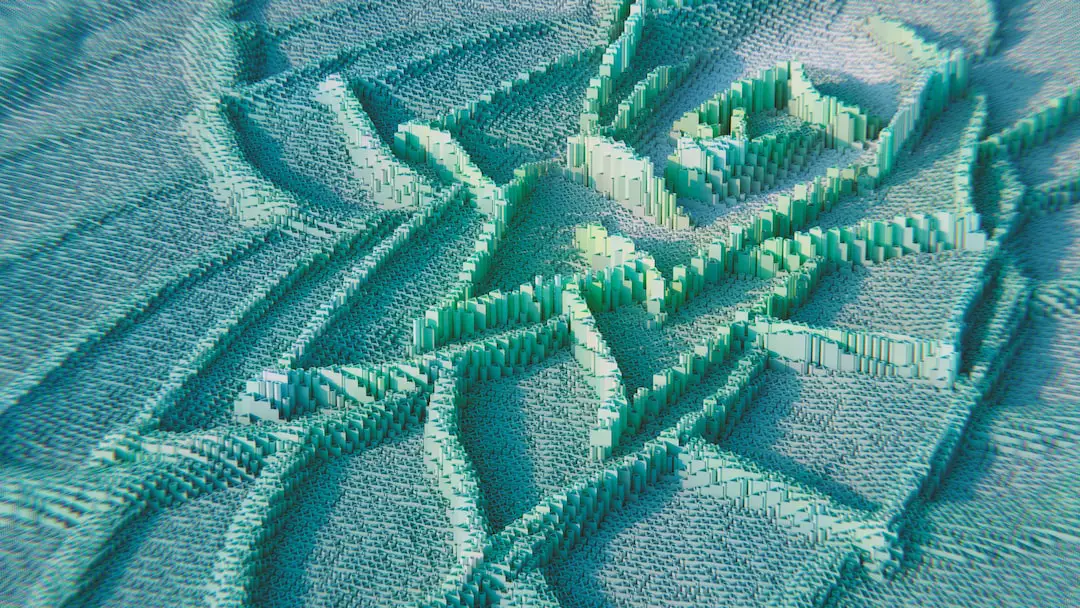 [2023] What is Thingiverse Used For? A Comprehensive Guide - 3D Printed