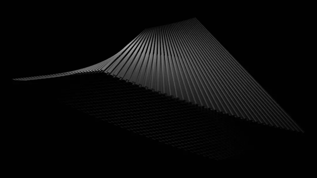 35 Game-Changing Functional 3D Prints You Must Try in 2025 🔧 - 3D Printed