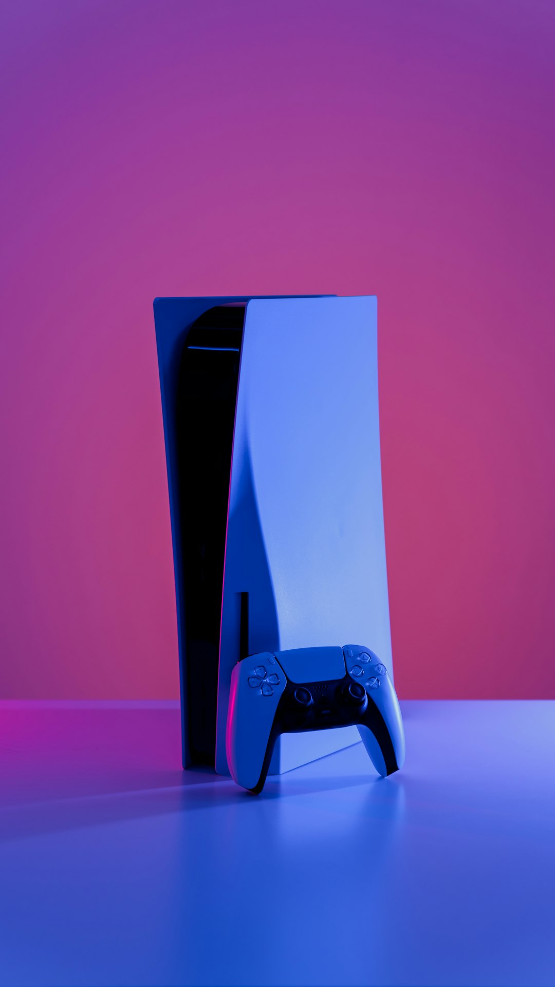 50 Cool Things to 3D Print for Gamers in 2024 🎮 - 3D Printed