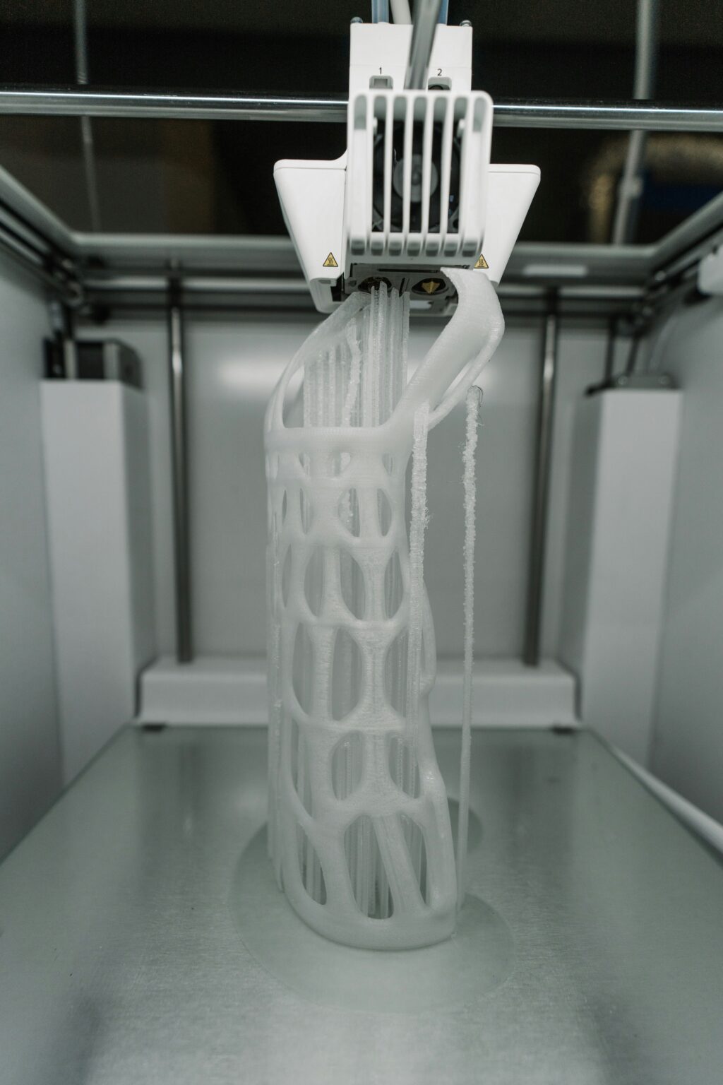 35+ Best Free STL Files for 3D Printing You Can’t Miss (2025) 🎉 - 3D ...