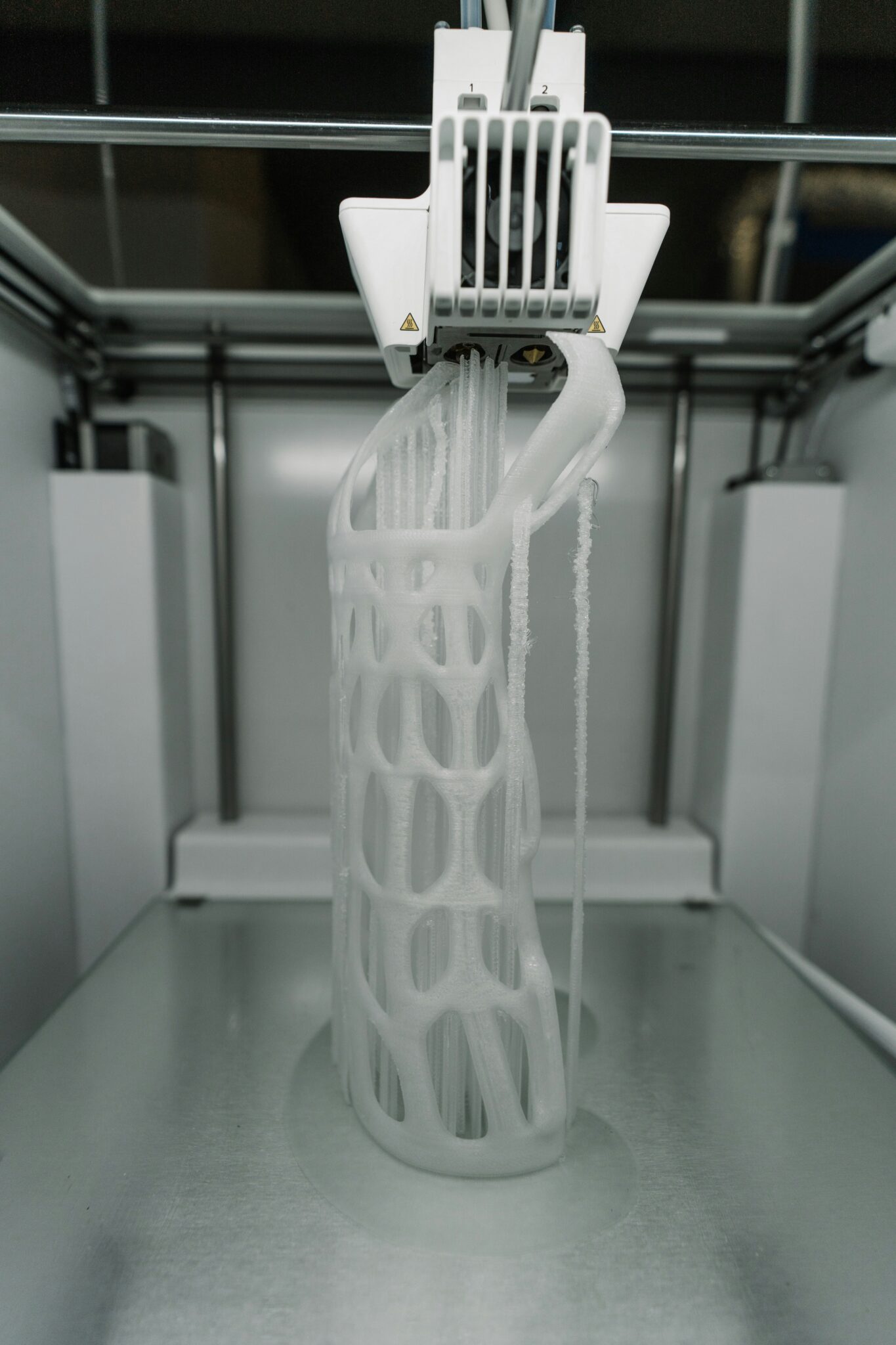 35+ Best Free STL Files for 3D Printing You Can’t Miss (2025) 🎉 - 3D ...