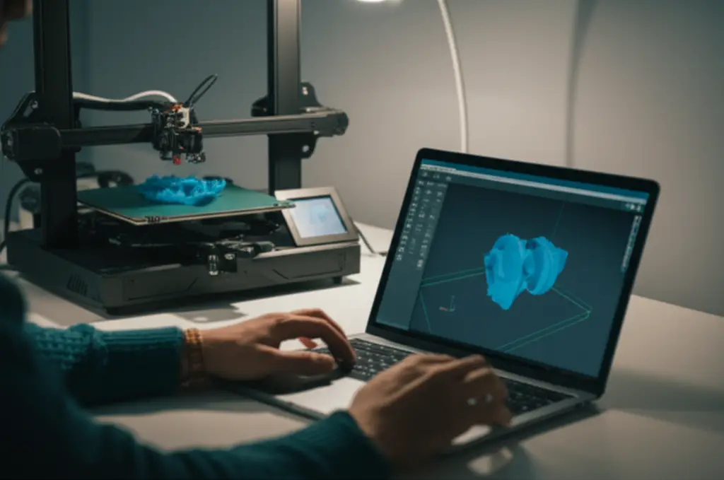 Unlocking Thingiverse Login: 13 Essential Tips & Fixes (2025) 🔐 - 3D Printed