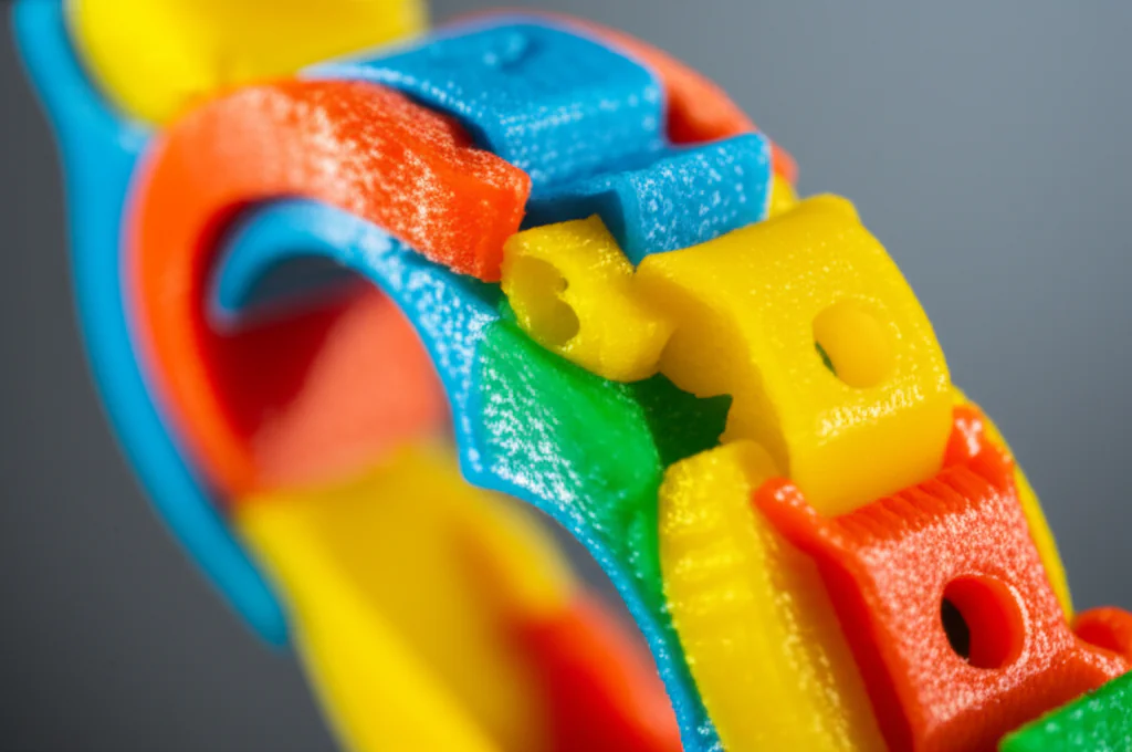 15 Best Bag Clips to Keep Snacks Fresh & Fun in 2025 🎉 - 3D Printed