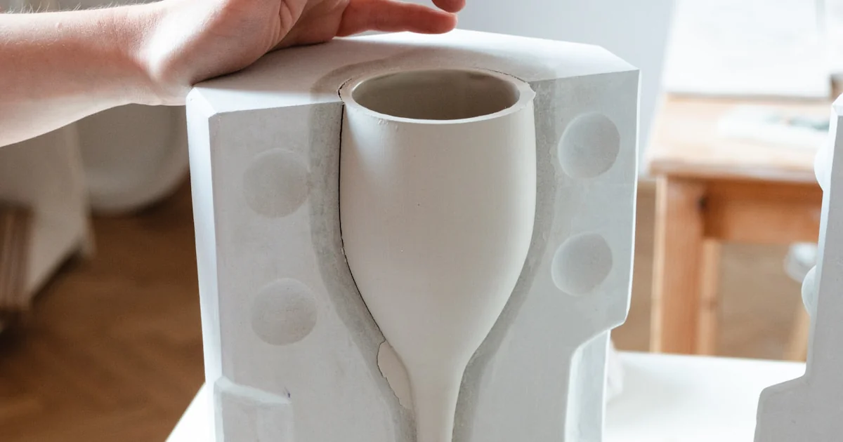 Do 3D Printed Things Last? 7 Secrets to Print Longevity (2025) 🕵️‍♂️ ...