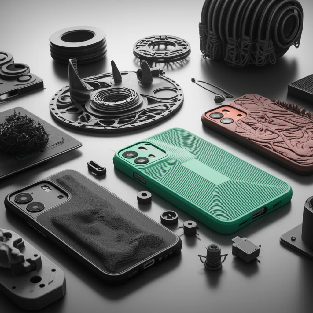 What Can I 3D Print for Business? 15 Profitable Ideas (2025) 🚀 - 3D Printed