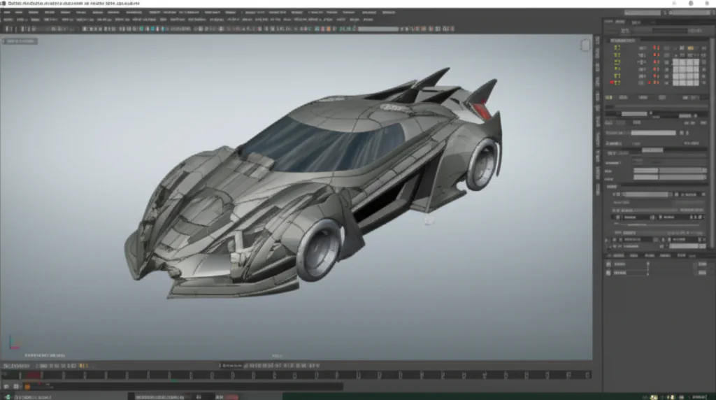 What Is the Best 3D Modeling Software? Top 16 Picks for 2025 🎨 - 3D Printed