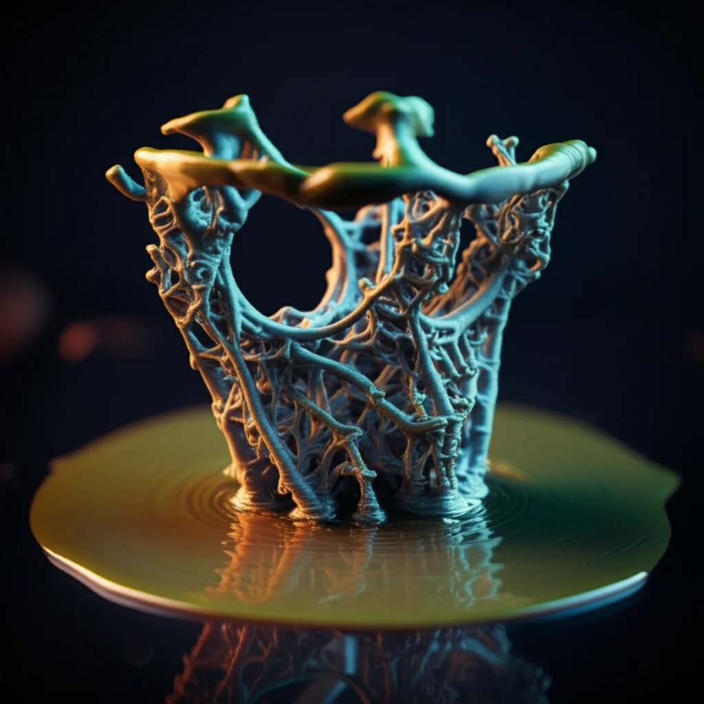 What Is a 3D Printing Product? Discover 10 Must-Know Facts! 🖨️ (2025 ...