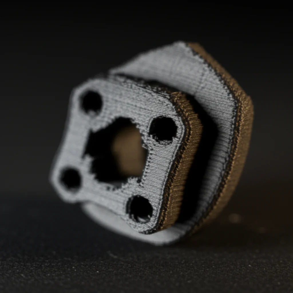 Can I 3D Print Functional Tools and Parts? 🛠️ (2025) - 3D Printed