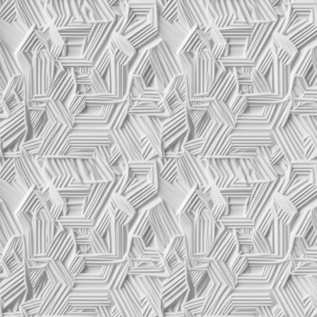 150+ Stunning 3D Printed Home Decor Ideas to Transform Your Space 🎨 ...