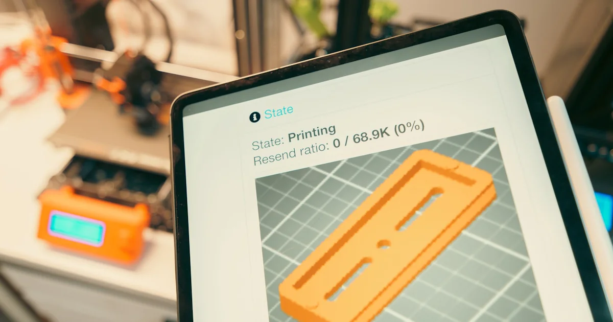 What Software Do I Need to Create 3D Models for Printing? 🖥️ (2026 ...