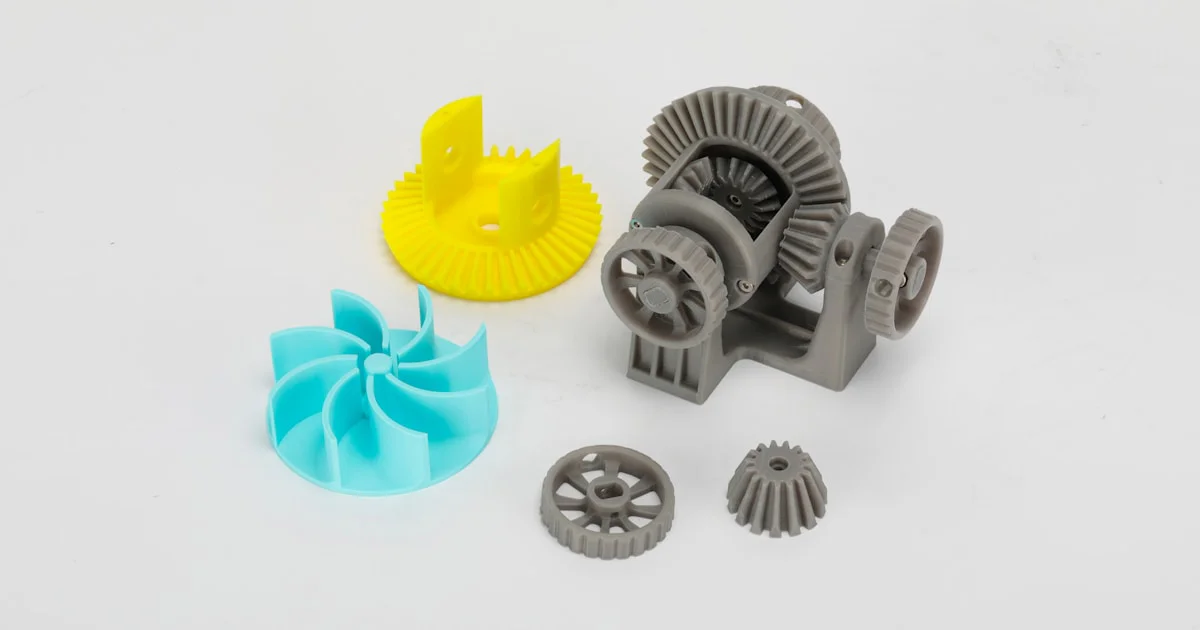 15 Game-Changing Functional 3D Prints You Can Make Today 🛠️ (2026) - 3D ...