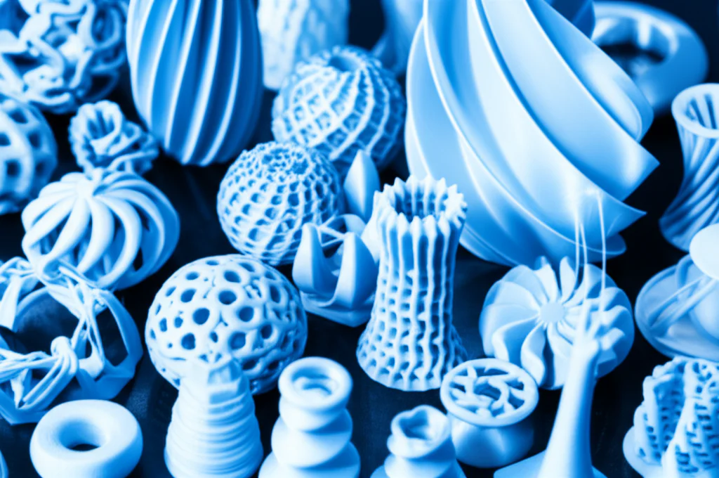 15 Must-Try 3D Printing Designs to Spark Your Creativity 🚀 (2026) - 3D ...