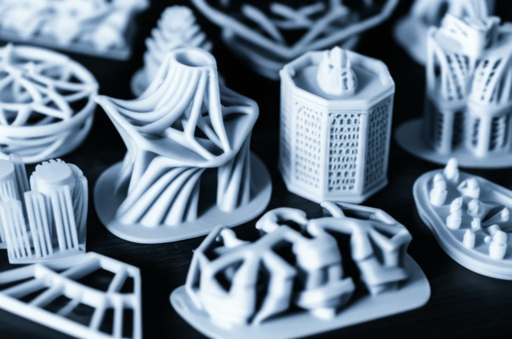 Where Can I Find Free 3D Models to Print? 🔍 25 Best Sources (2026) - 3D ...
