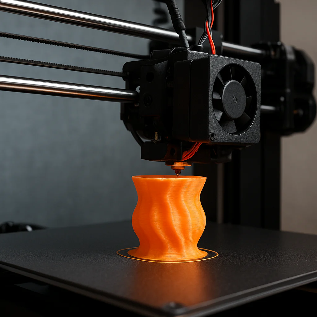 Top 10 D Printer Reviews You Can’t Miss in 2026 🔥 - 3D Printed